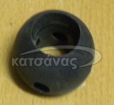 ΚΟΥΖΙΝΕΤΟ ΛΕΥΓΙΕ ΤΑΧΥΤΗΤΩΝ SAME - - Κατσάνας - Αγροτικά μηχανήματα