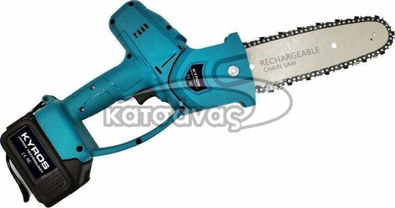 ΑΛΥΣΟΠΡΙΟΝΟ ΜΠΑΤΑΡΙΑΣ ΚΥ254 - ΑΛΥΣΟΠΡΙΟΝΑ ΜΠΑΤΑΡΙΑΣ - Κατσάνας ...