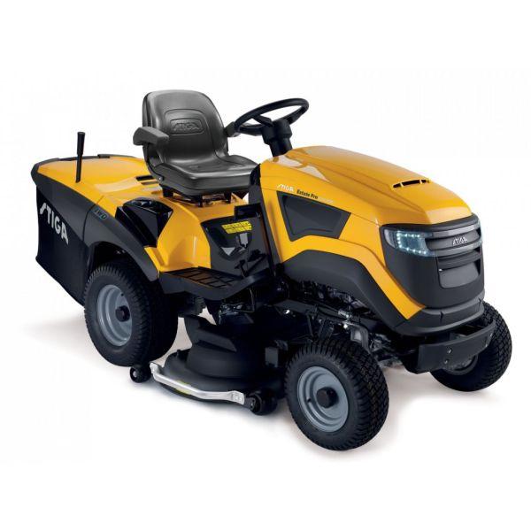 ΧΛΟΟΚΟΠΤΙΚΟ ΤΡΑΚΤΕΡ STIGA ESTATE PRO 9122WX - ΧΛΟΟΚΟΠΤΙΚΑ ΤΡΑΚΤΕΡ ...